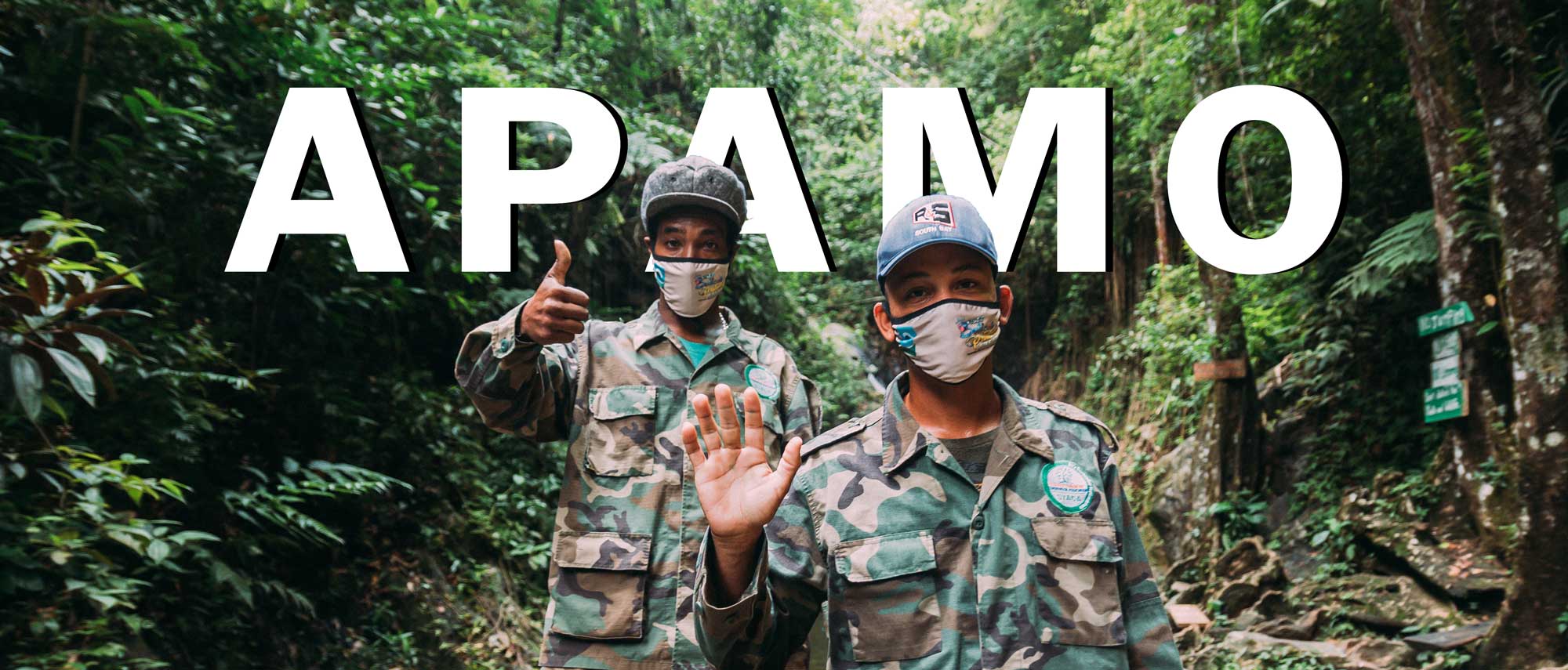 Home [apamobelize.org]